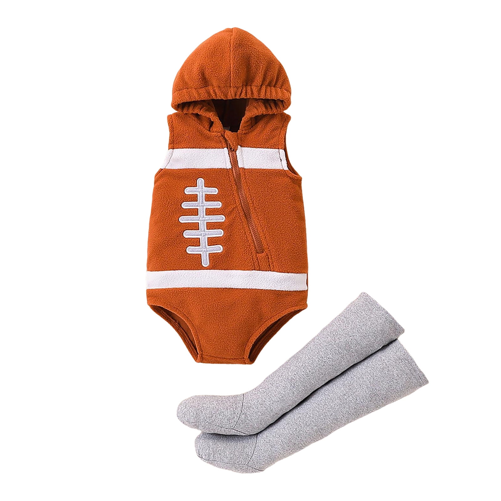 Curenmufel Infant Outfits for Boys Winter Newborn Baby Boy Fall Clothes ...