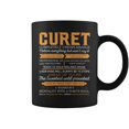 Curet Completely Unexplainable Notices Everything But WonT Say It Name ...