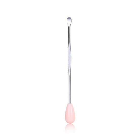 Curette Ear