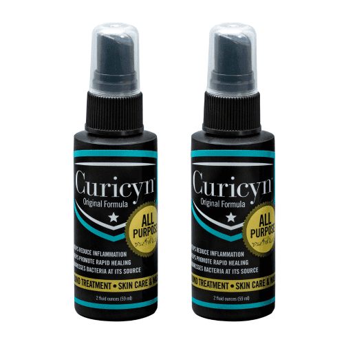 Curicyn Original Formula (2 Pack) - Walmart.com