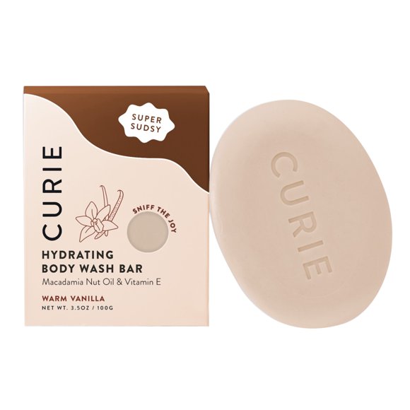 Bar Soap in Bath & Shower - Walmart.com