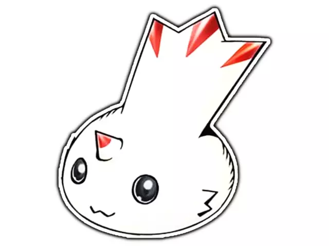 Curimon Waterproof Sticker Phone Decal Water Bottle Stickers Car Decals ...