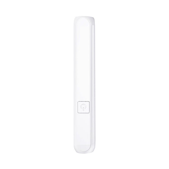 Handheld Mini LED Nail Curing Lamp for Fast Drying Gel Polish Manicure ...