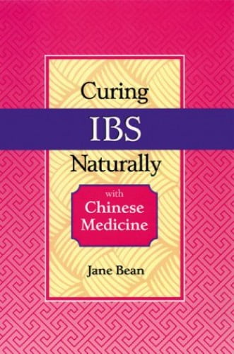 Curing Ibs