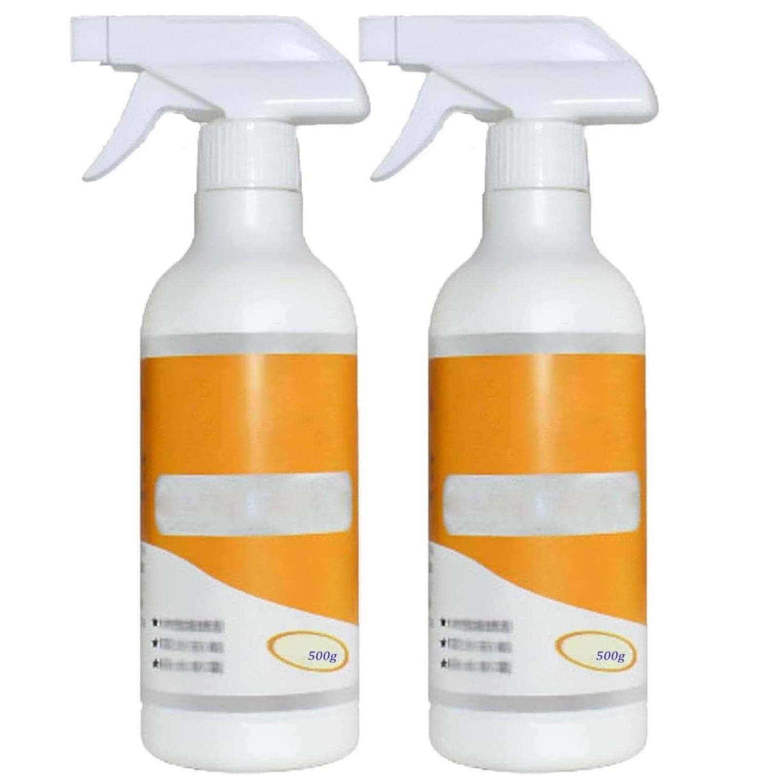 Curing Spray Water Based Penetrating Concrete Hardener Spray Powerful ...