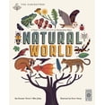 Natural World - Walmart.com