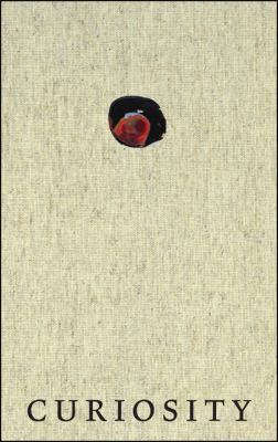 Pre-Owned Curiosity: Art and the Pleasures of Knowing (Hardcover ...