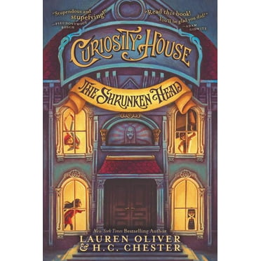 Afro Unicorn: The Most Magical Time of the Year! (Hardcover) - Walmart.com