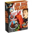 Curiosity Kits-lava Rock Volcano - Walmart.com