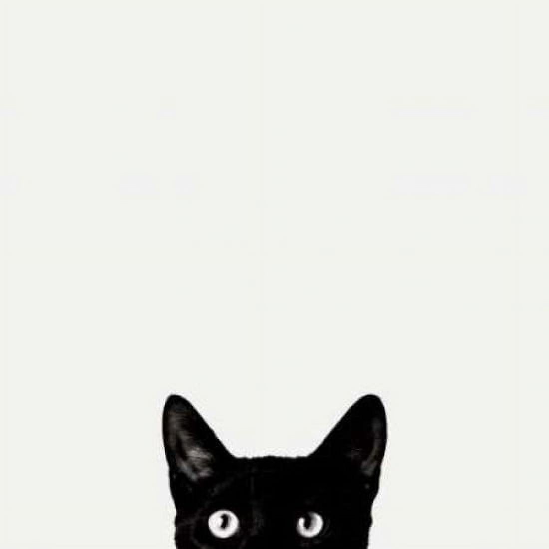 Curiosity Poster Print by Jon Bertelli - Walmart.com