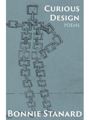 Curious Design - Walmart.com