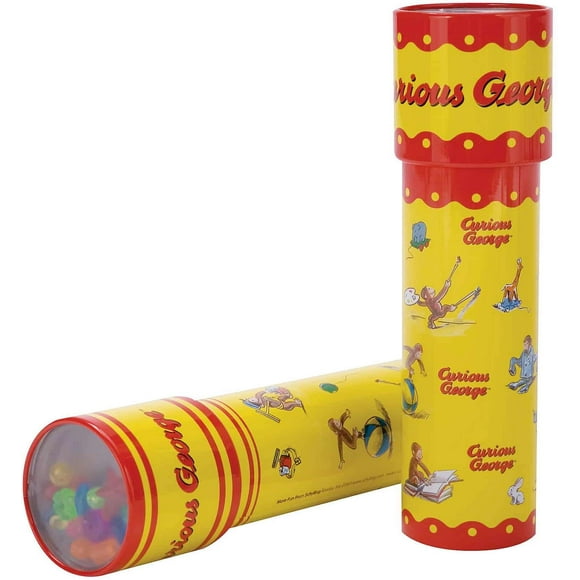 Best Sellers In Toys Games Prisms Kaleidoscopes