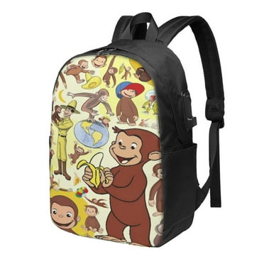 Roocase Balboa Travel Laptop Backpack, TSA Friendly Work Backpack with ...
