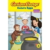 My First I Can Read The Berenstain Bears Meet the Easter Bunny: An ...