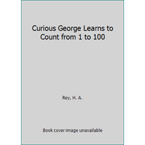 My First Curious George My First Curious George Padded Board Book ...