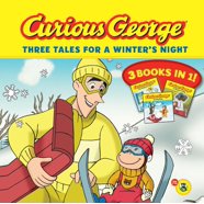 Curious George Curious George Lemonade Stand, (Paperback) - Walmart.com