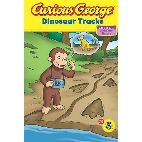 Curious George Collection