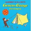 Curious George Curious George Feeds the Animals, (Paperback) - Walmart.com