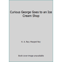 Lazlo Learns Recorder (Paperback) - Walmart.com