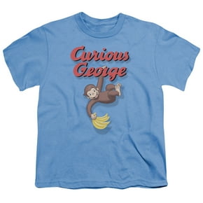 Curious George Collection