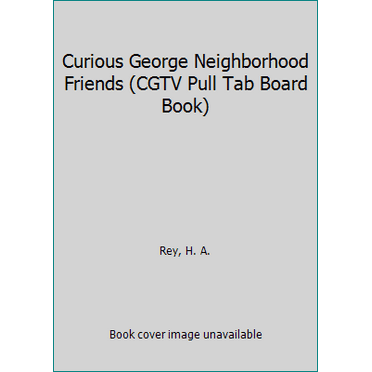 Daniel Tiger's Neighborhood Daniel Visits the Library: Ready-To-Read ...