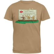 Curious George Clothing | Beige - Walmart.com