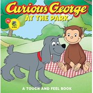 Treehouse Books: The 13-Story Treehouse (Hardcover) - Walmart.com