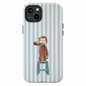 Cute Phone Cases in Phone Cases - Walmart.com