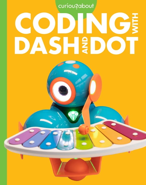 Coding Dash
