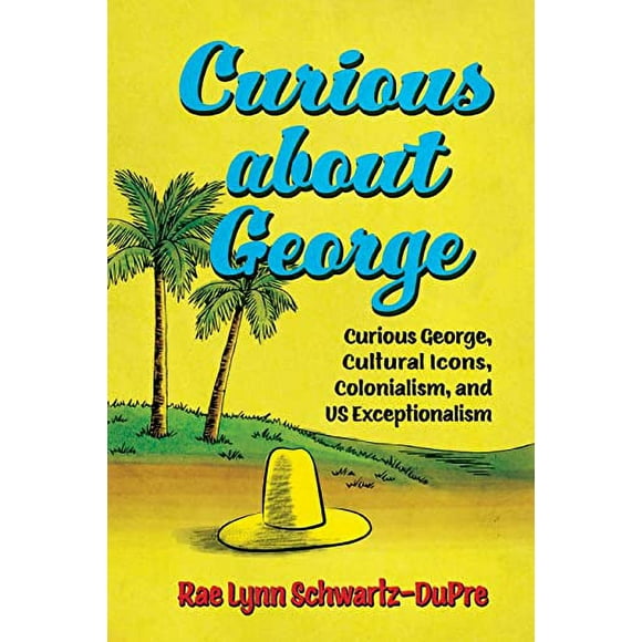 Curious George Collection