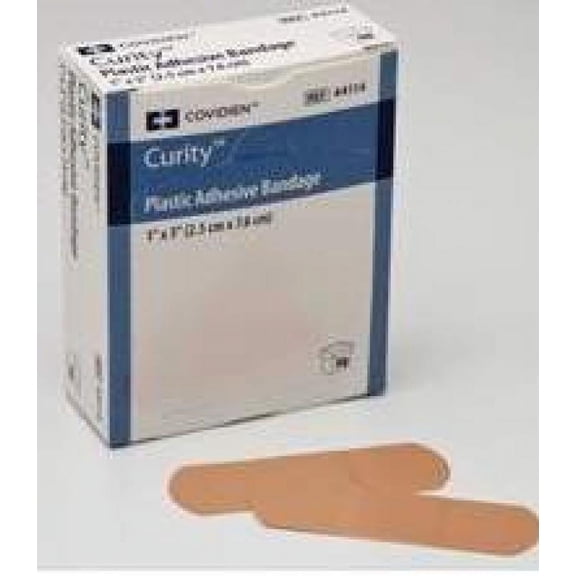 Curity Bandages in First Aid - Walmart.com