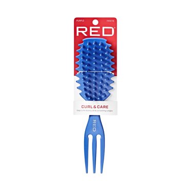Goody Tangle Fix Detangle Gently Brush Asst. Color - Walmart.com
