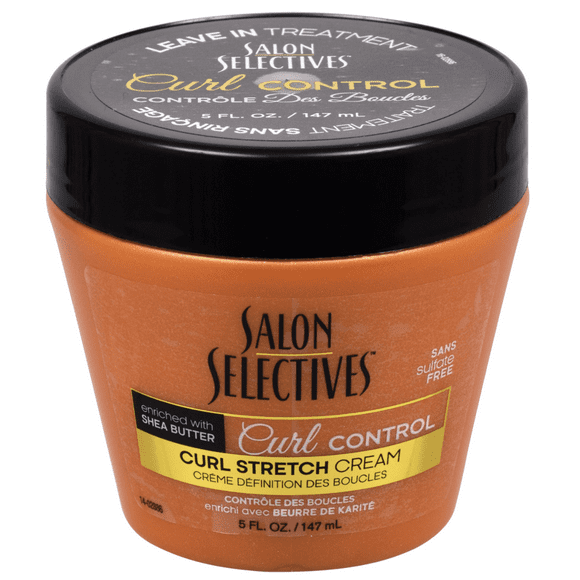 Salon Selectives Hair Styling Products in Hair Care - Walmart.com