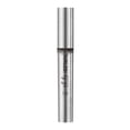 Curl & Volume Mascara - Curling, Natural Dense, Lengthening, Defining ...