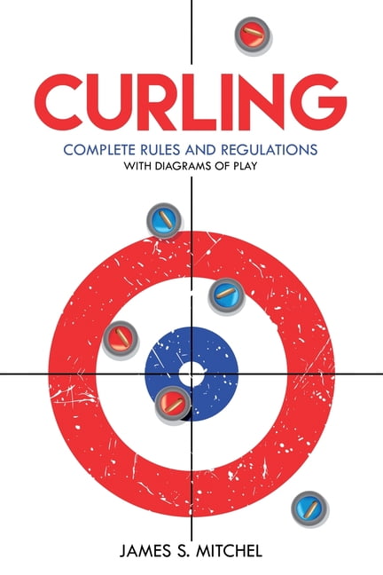Rules Curling