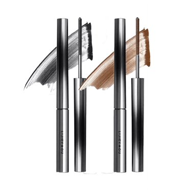 NYX Professional Makeup Boudoir Mascara Collection, Pin-Up Tease ...