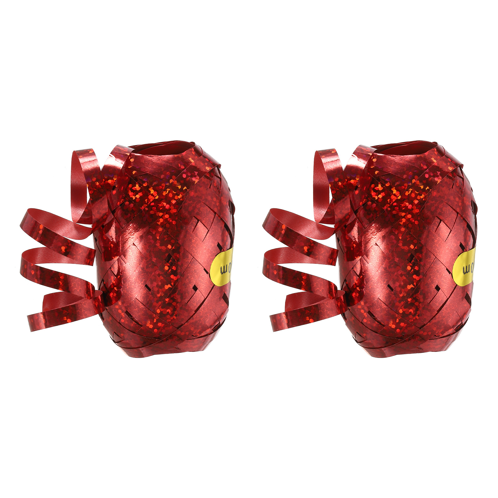 Ivory Crepe Streamer, 81ft, 1ct - Walmart.com