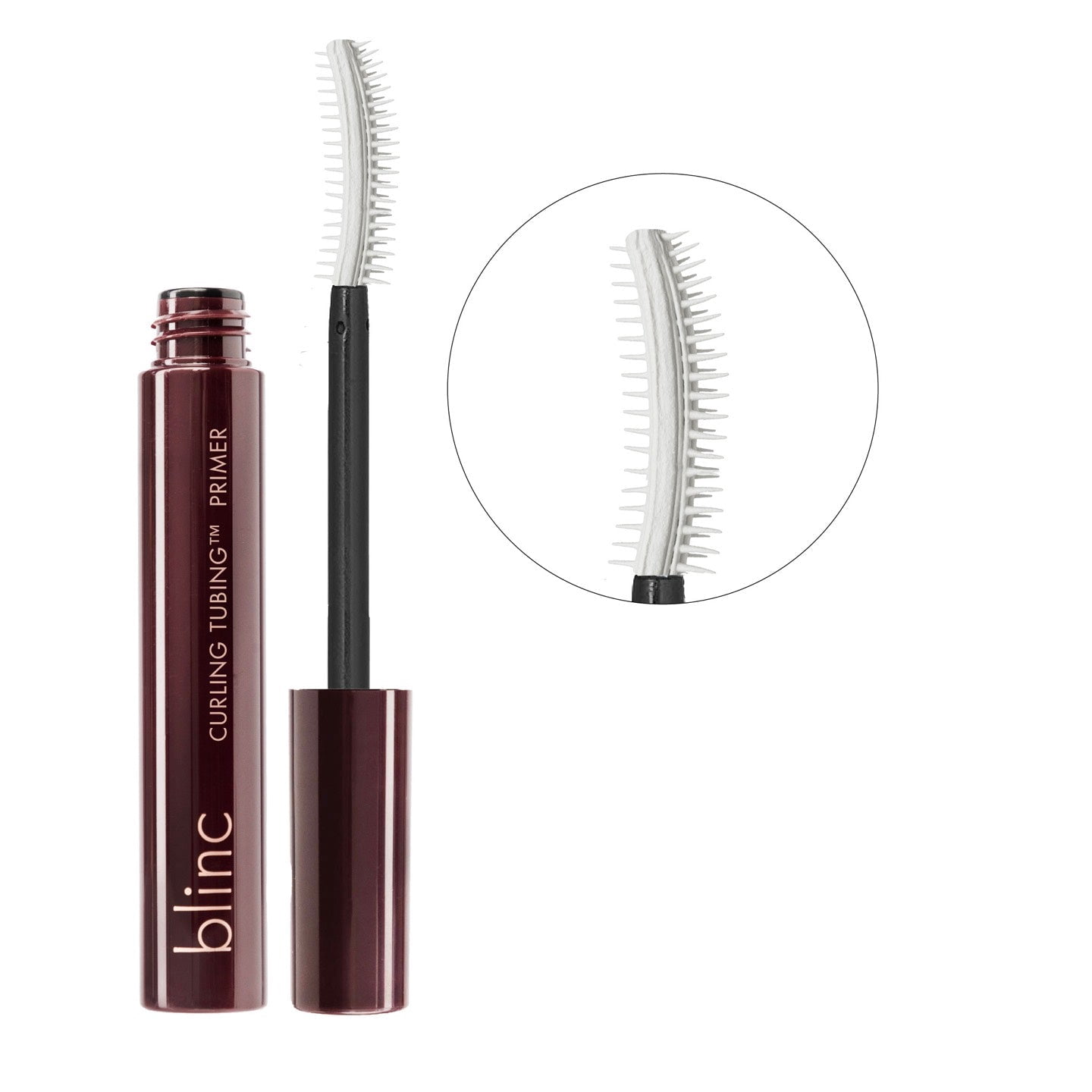 Curling Tubing Lash Primer - Walmart.com