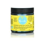 Curls Blueberry Curl Control Paste 4 oz - Walmart.com
