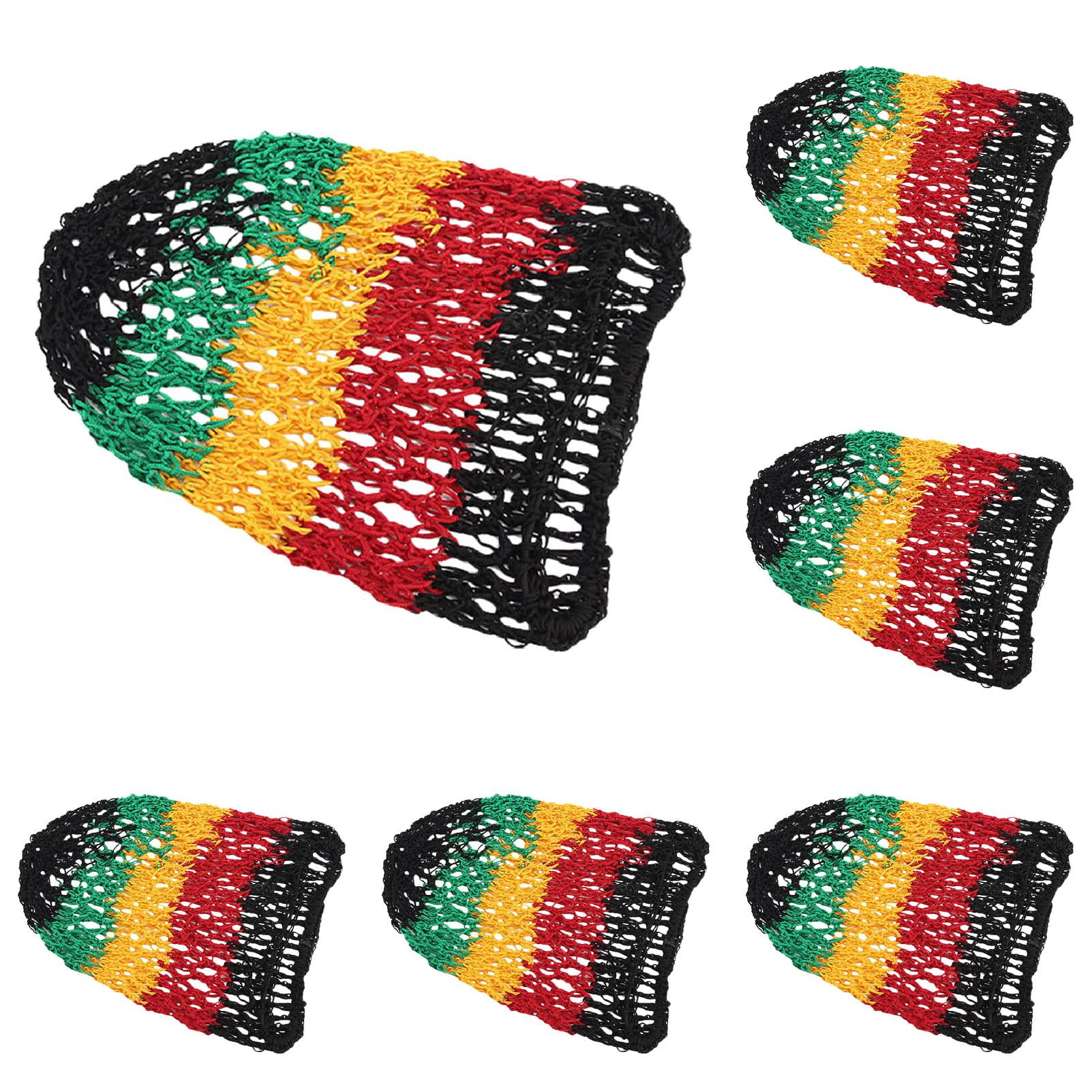 Curls Diva Curls Products Curl Smoothie Melanin Hair Care Hair Softener ...