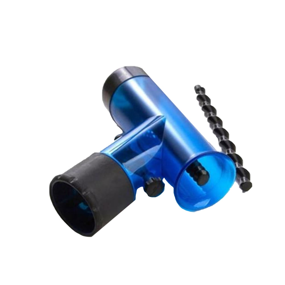 Curly Hair Roller Portable Hair Divider Compatible for up to 5cm ...