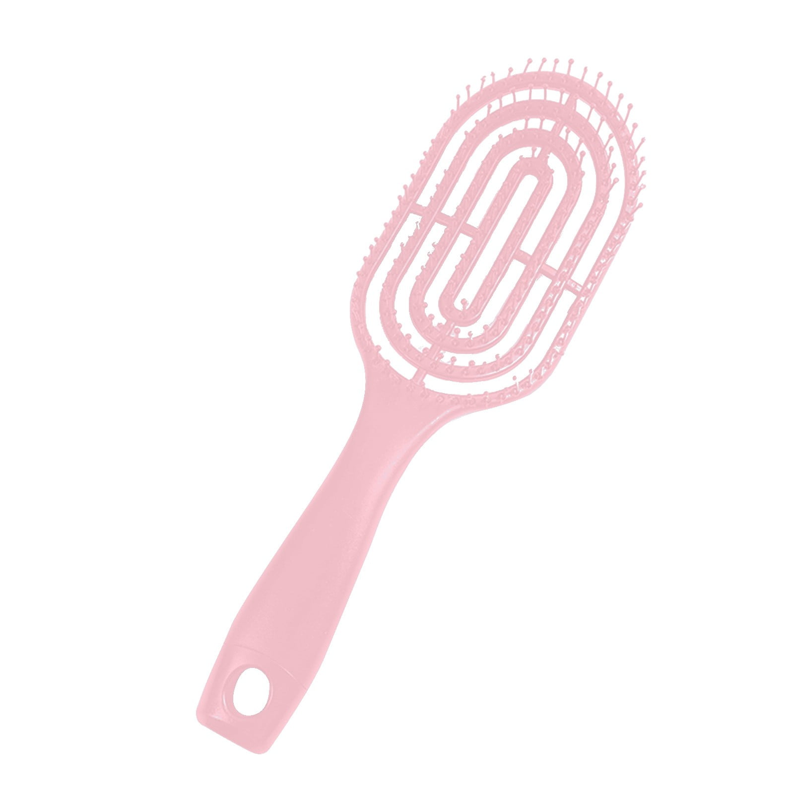 Curly Hair Routine Preppy Hair Care Girl + Hair Products Mop Top Hair ...