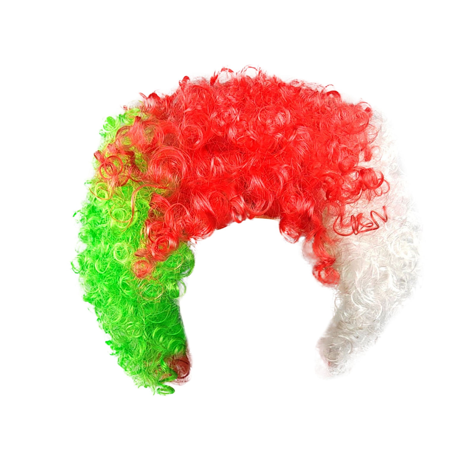 Curly Half Wigs for Women Wigs for Women Lace Front Short compatible ...
