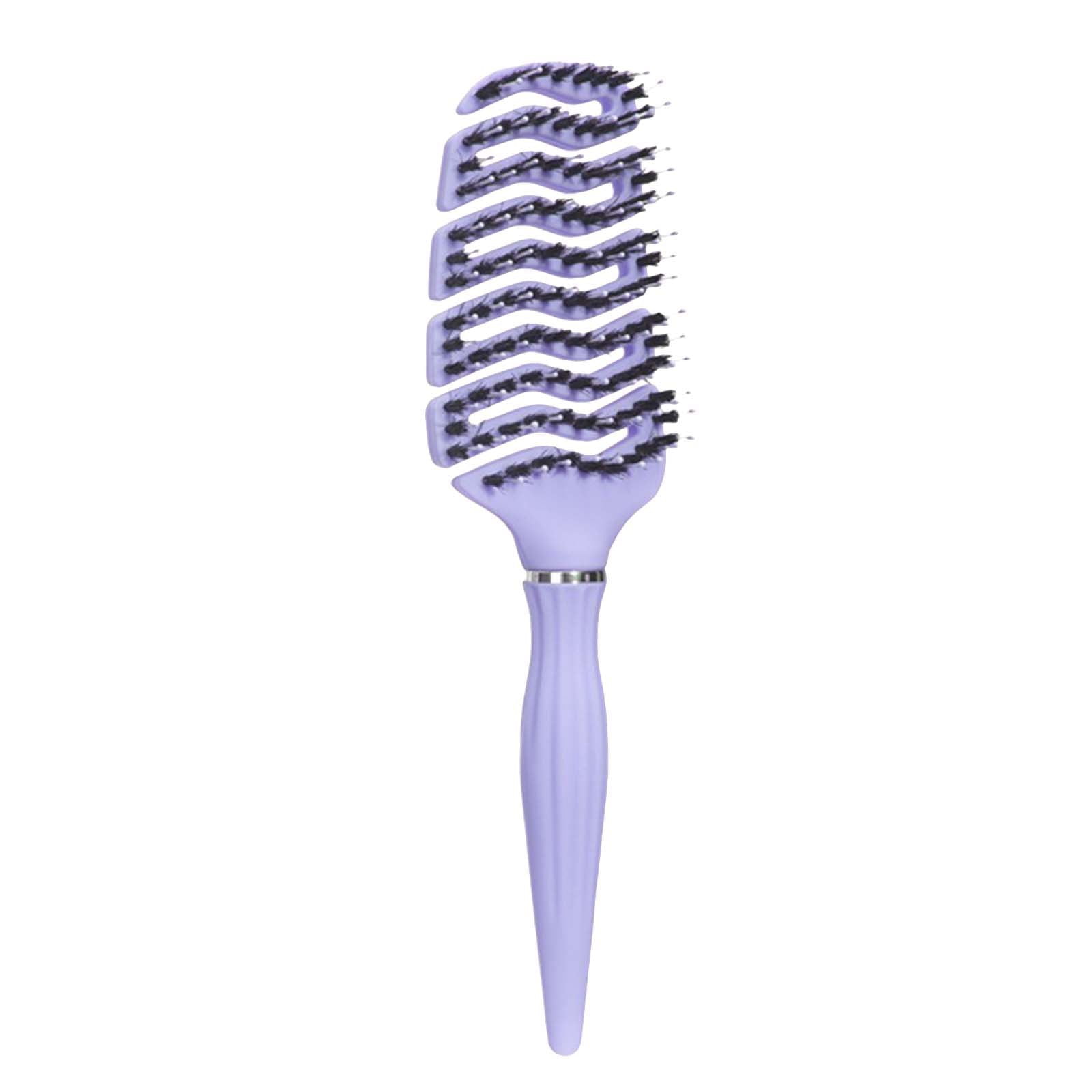 Curly Kids Mixed Hair Care Products Leave in Conditioner Design Hair ...