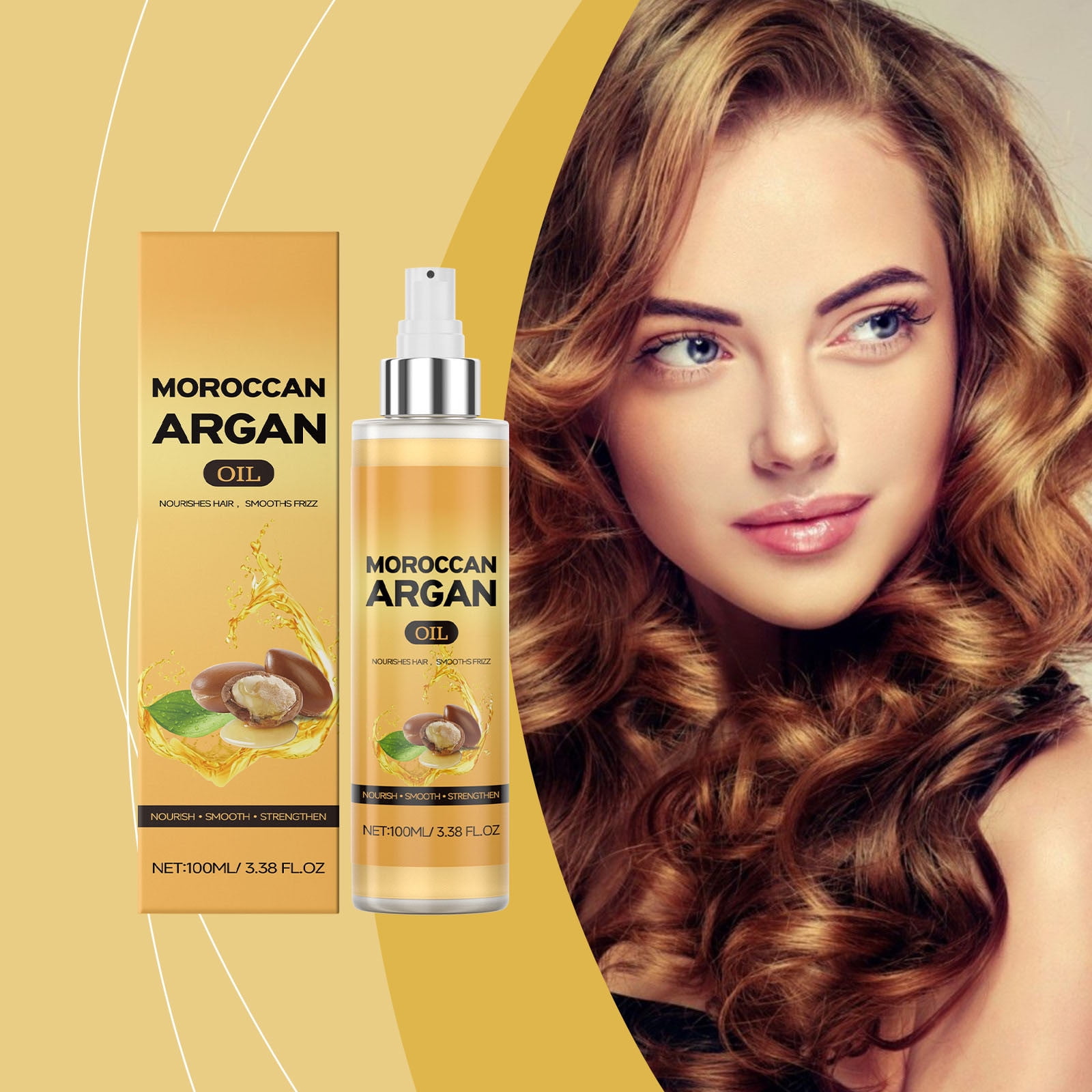 Curly Leave in Conditioner Shea Butter Leave in Conditioner Shampoo ...