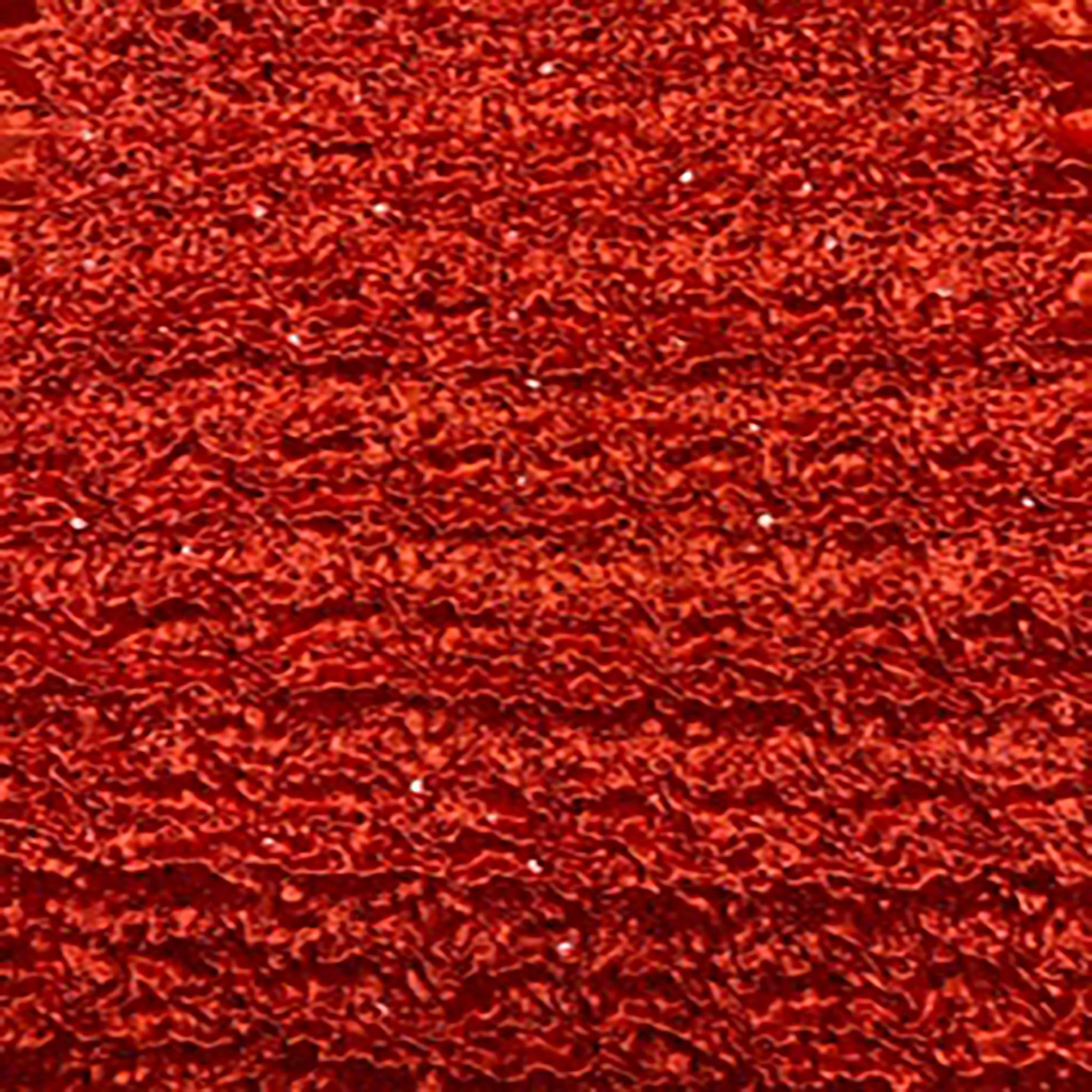 Curly Satin Mechanical Stretch Fabric With Hologram Sewed Sequin ...
