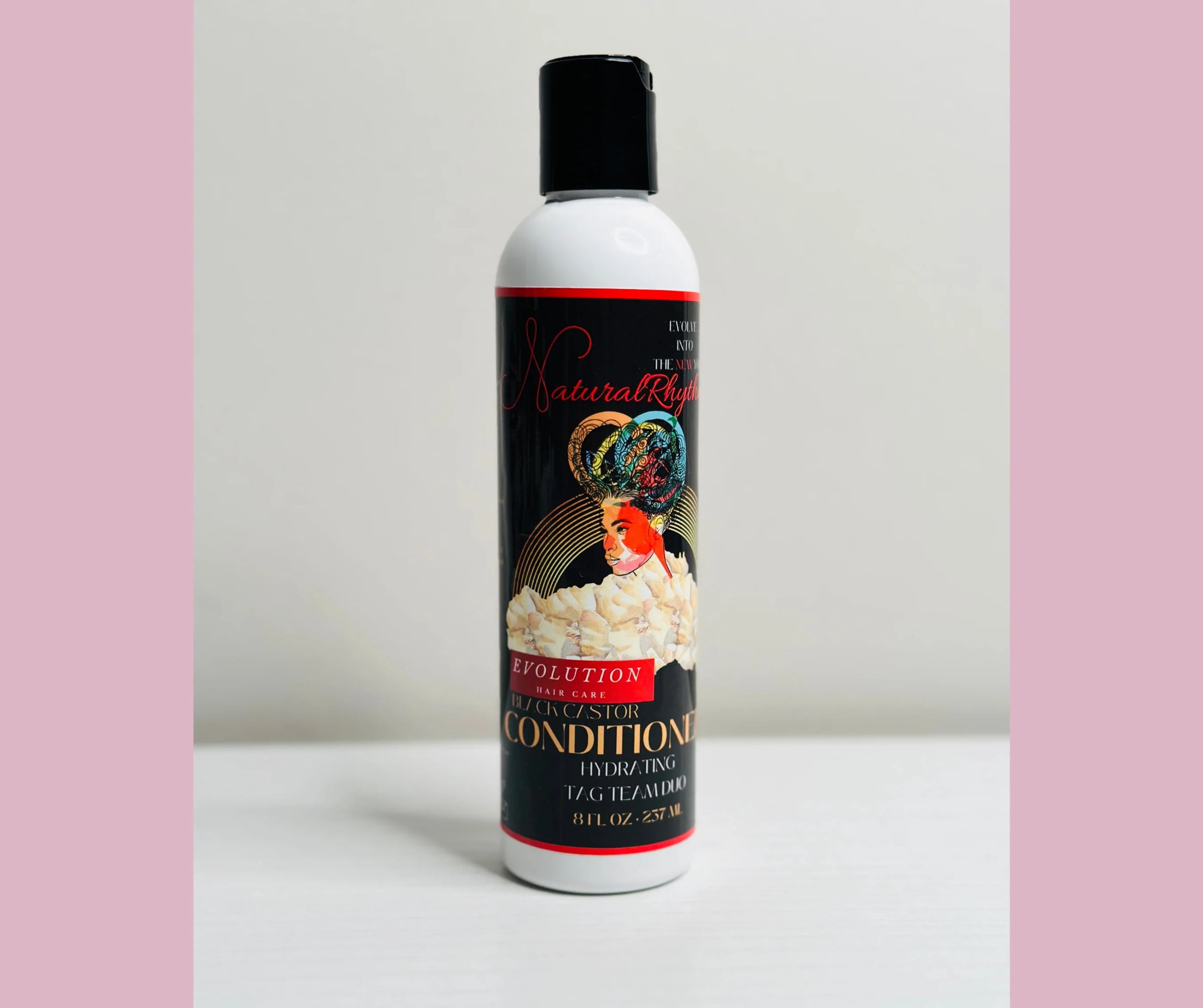 Curly Souffle Conditioner - Walmart.com