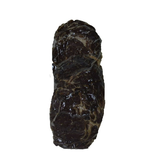 Curly's Sliced Prime Rib, 2 Pound -- 10 per case - Walmart.com