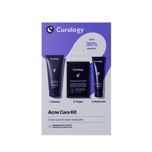 Acne Treatments in Skincare - Walmart.com