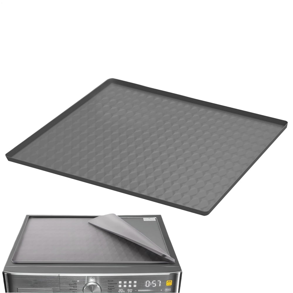 Curpgiee Air Conditioner Drain Pan External Unit Drip Tray Leakproof ...